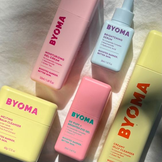 Byoma – PRETTYCOSMO & BEAUTY