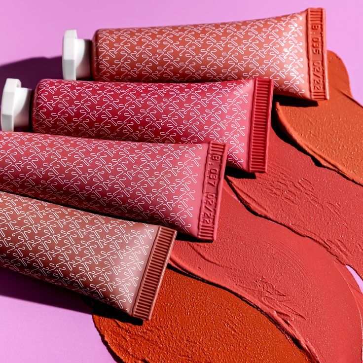 Kay Beauty – PRETTYCOSMO & BEAUTY