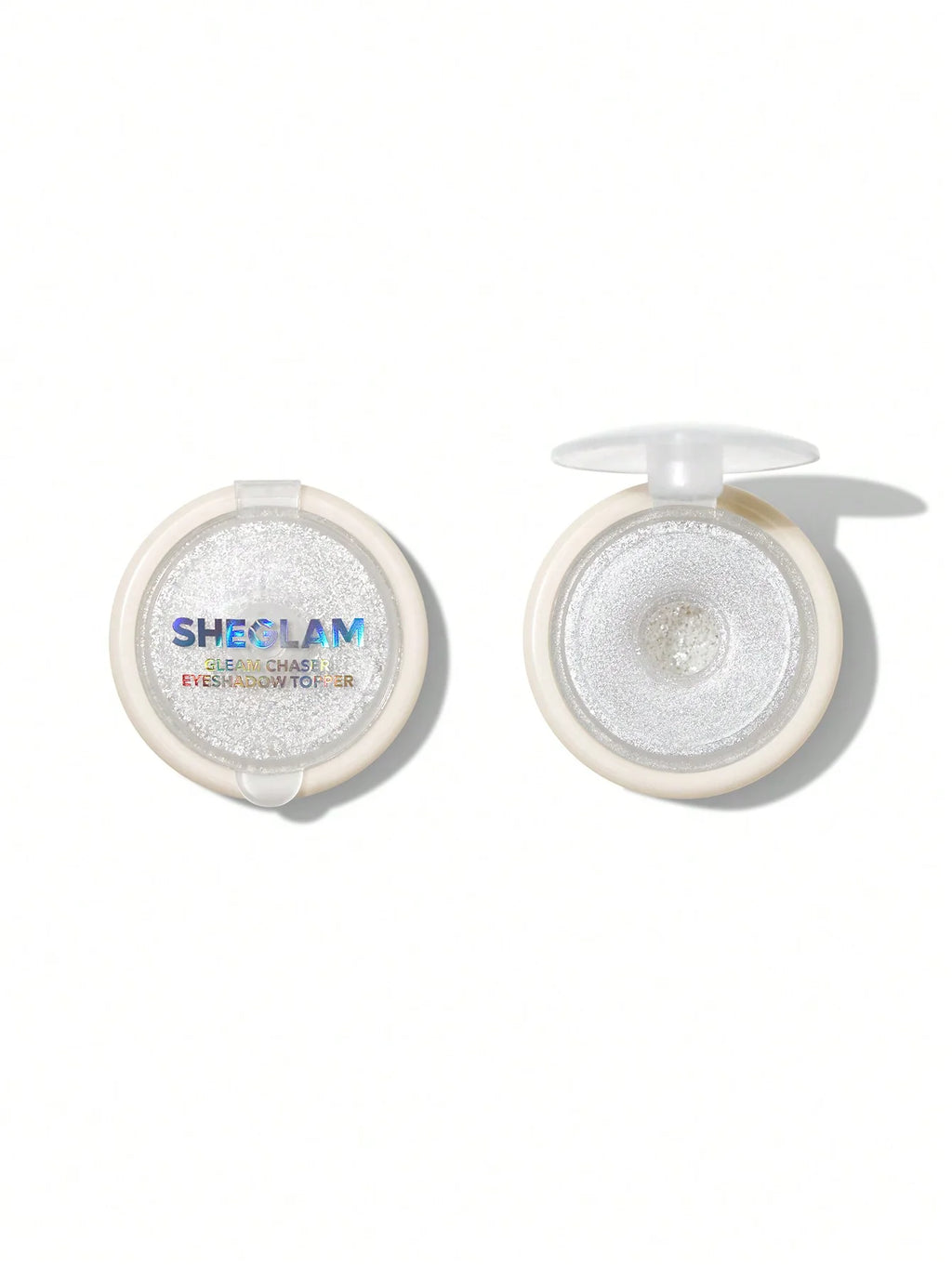 Sheglam Gleam Chaser Eyeshadow Topper – PRETTYCOSMO & BEAUTY