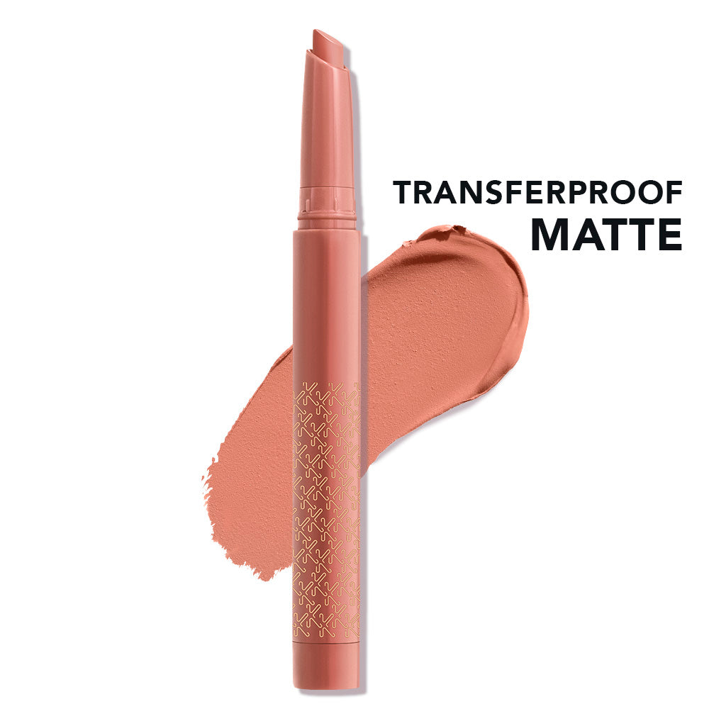 Kay Beauty Infinite Lip Pen – PRETTYCOSMO & BEAUTY