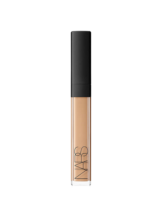 Nars Liquid Concealer – Pretty Cosmo india