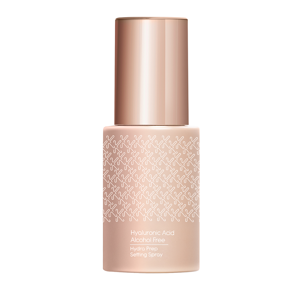 Kay Beauty Hydra-Prep Setting Spray 50ML – PRETTYCOSMO & BEAUTY