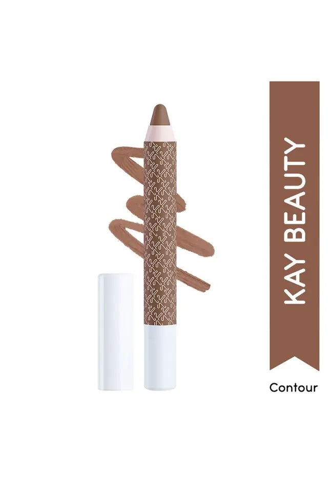 Kay Beauty Contour Stick – PRETTYCOSMO & BEAUTY