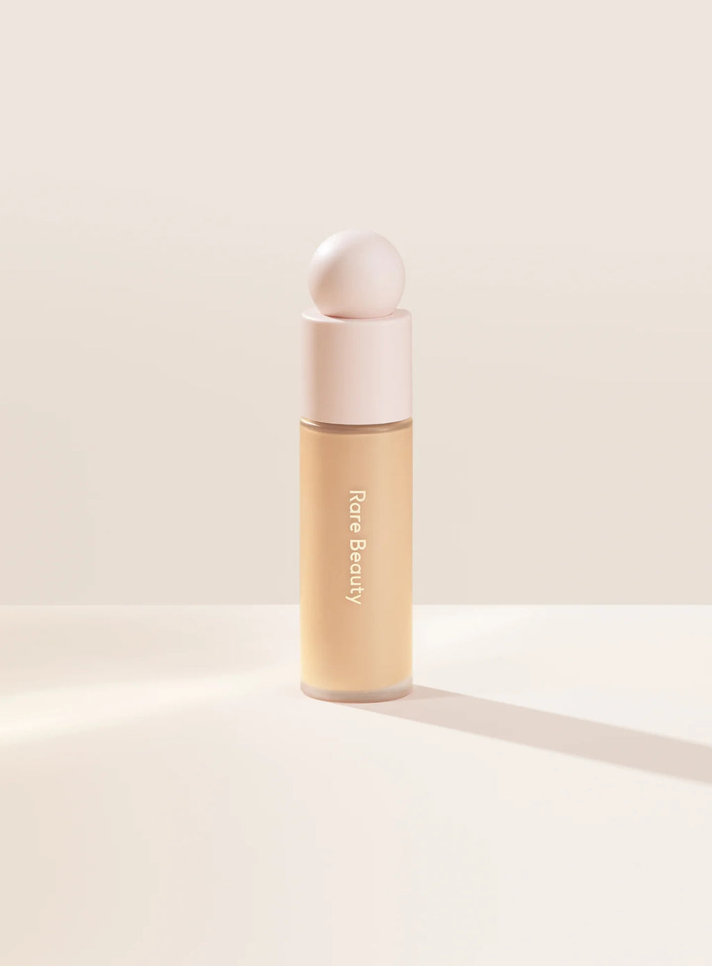 Rare Beauty Liquid Touch Weightless Foundation – PRETTYCOSMO & BEAUTY