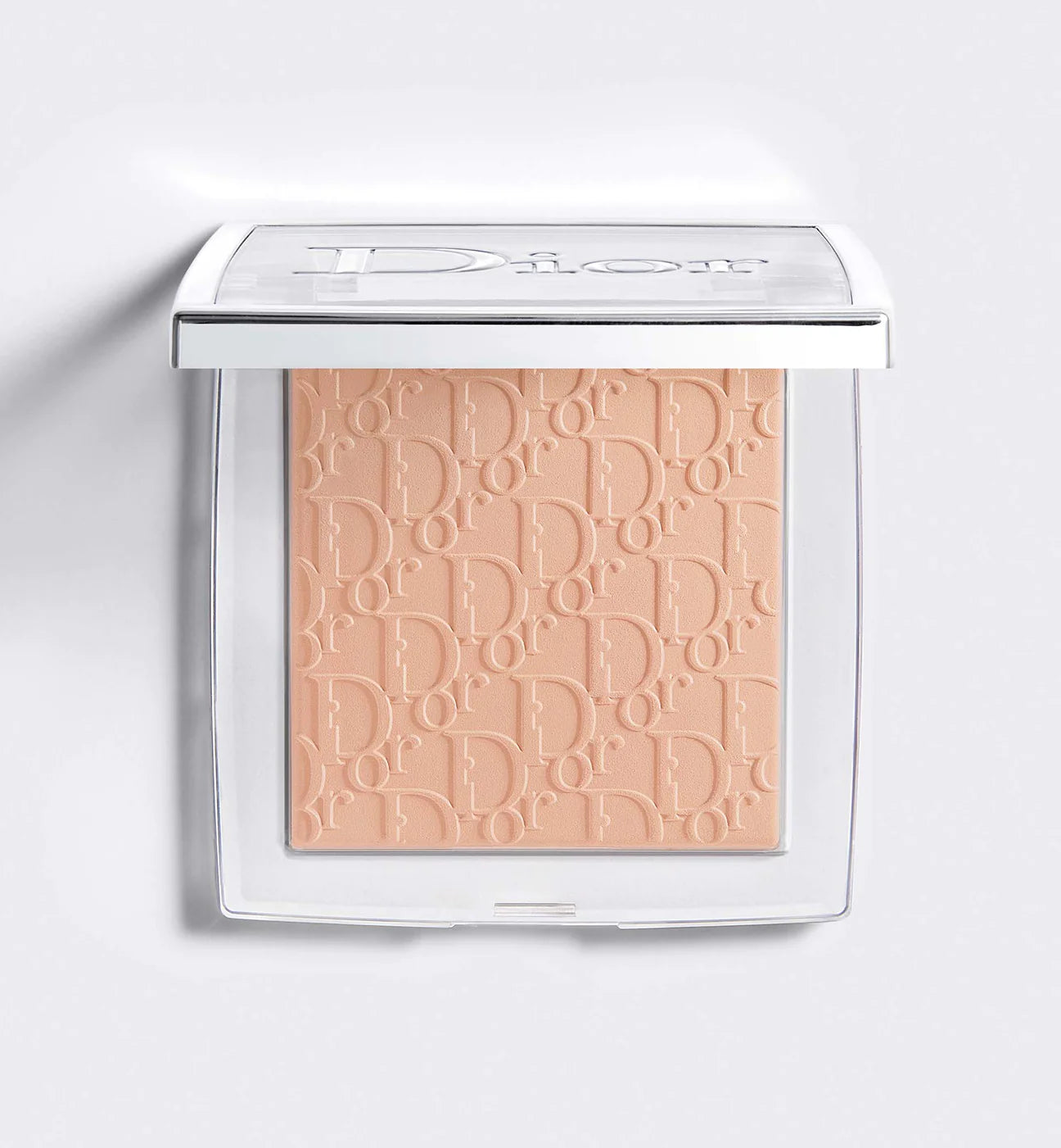 Dior Backstage Face & Body Powder-No-Powder – Pretty Cosmo india
