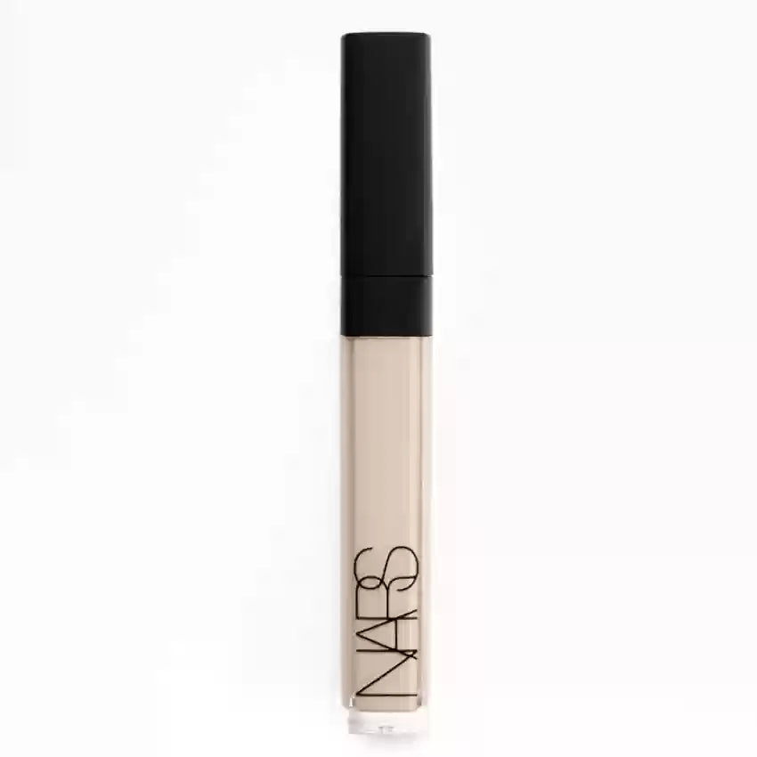 Nars Radiant Creamy Liquid Concealer 6ml – PRETTYCOSMO & BEAUTY