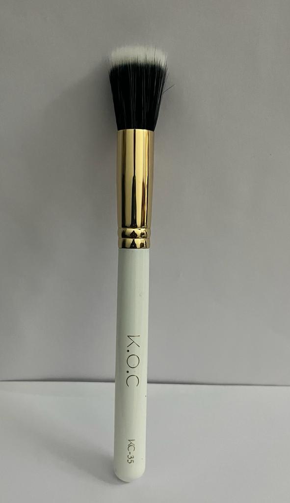 KOC Single Brushes – PRETTYCOSMO & BEAUTY