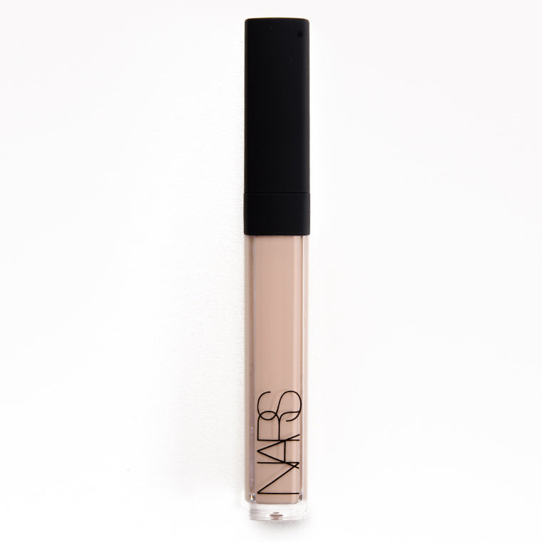 Nars Liquid Concealer – Pretty Cosmo india