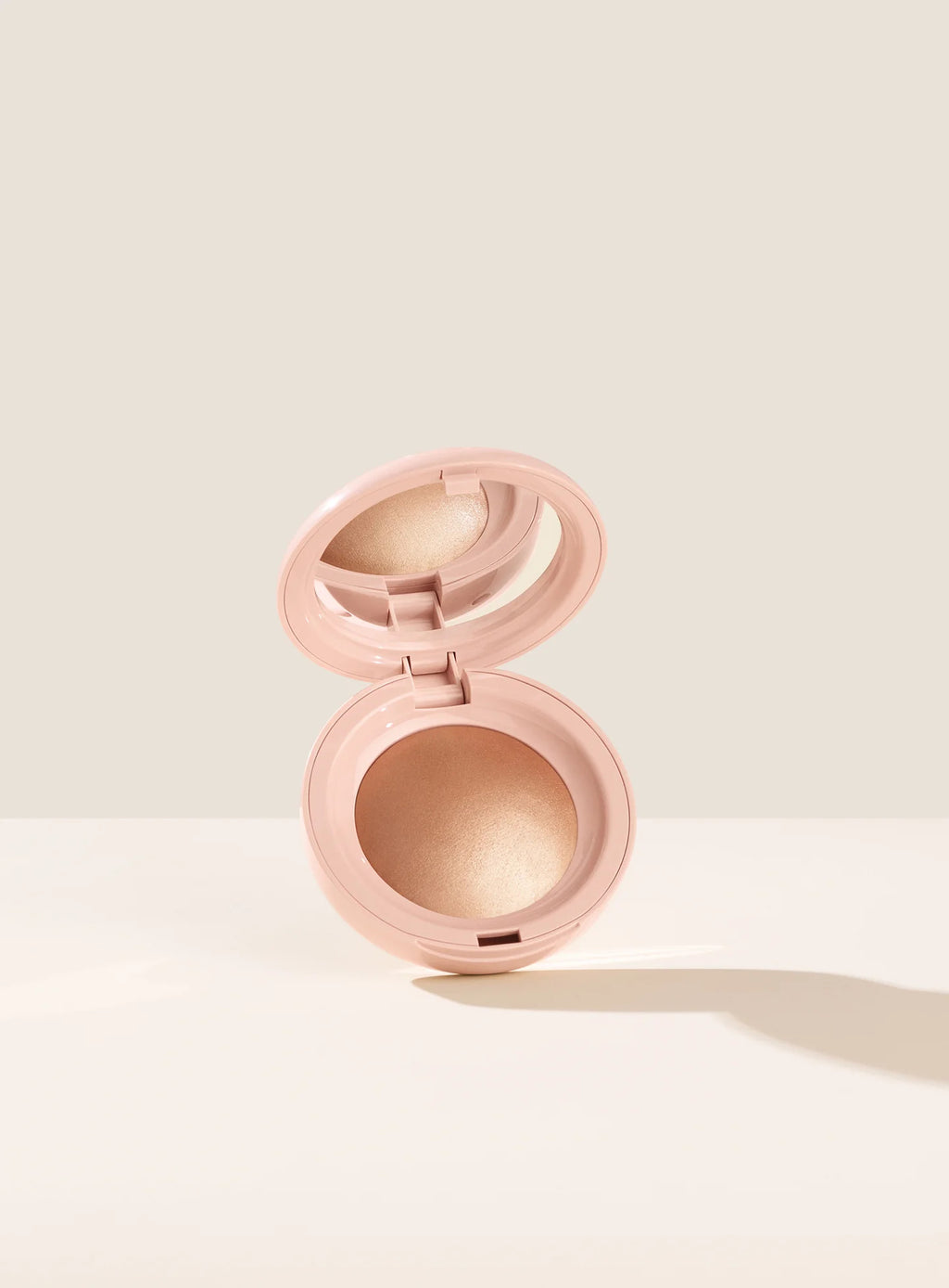 Rare Beauty Positive Light Silky Touch Highlighter – PRETTYCOSMO & BEAUTY