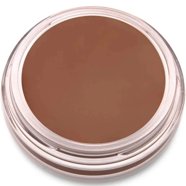 Bperfect cronzer-cream bronzer – PRETTYCOSMO & BEAUTY