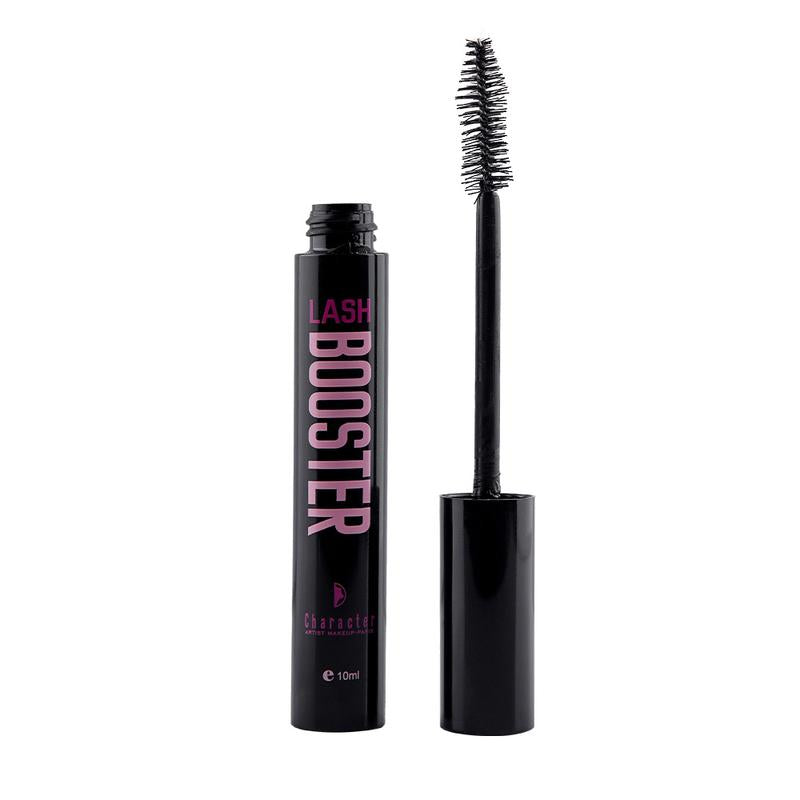 Character Mascara Lash Booster – PRETTYCOSMO & BEAUTY