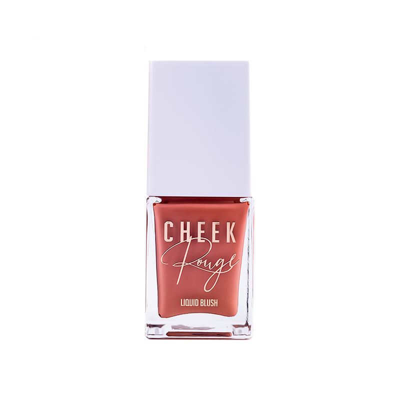 Character Cheek Rough Liquid Blush – PRETTYCOSMO & BEAUTY