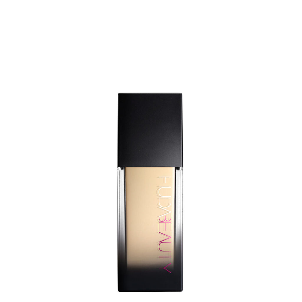 Huda Beauty FauxFilter Luminous Matte Foundation – PRETTYCOSMO & BEAUTY